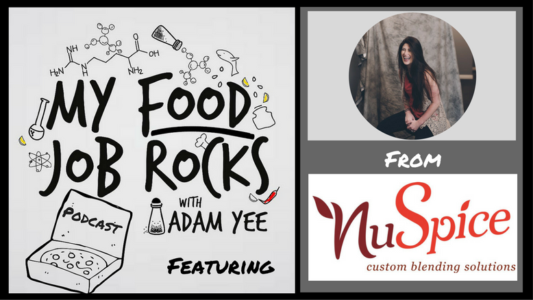 Ep. 078 – How to Spice Up Your Product Development with Jessica ...